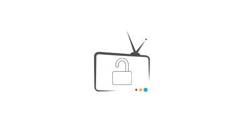 TV Says Channel Not Available (Fixed) – TVDecoded