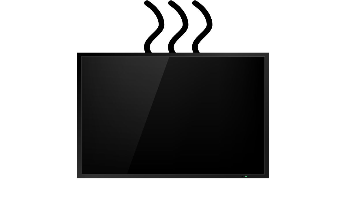 Does Unplugging A TV While ON Damage It? (Power & Data Loss) – TVDecoded