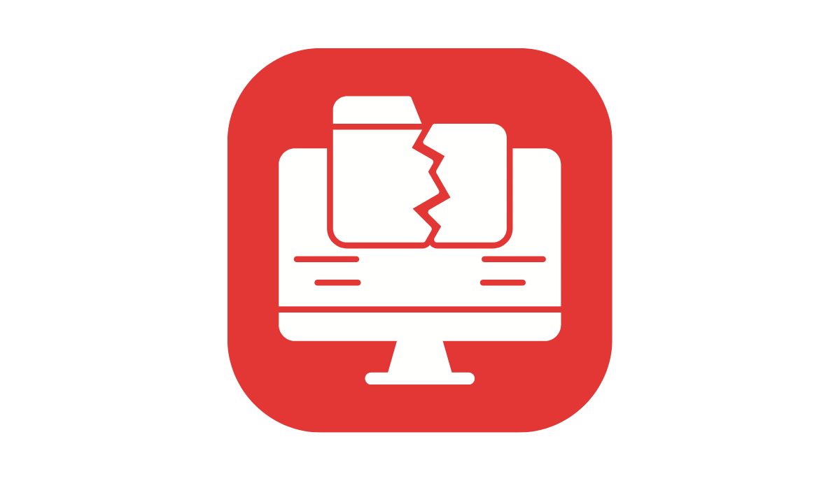 Does Unplugging A TV While ON Damage It? (Power & Data Loss) – TVDecoded