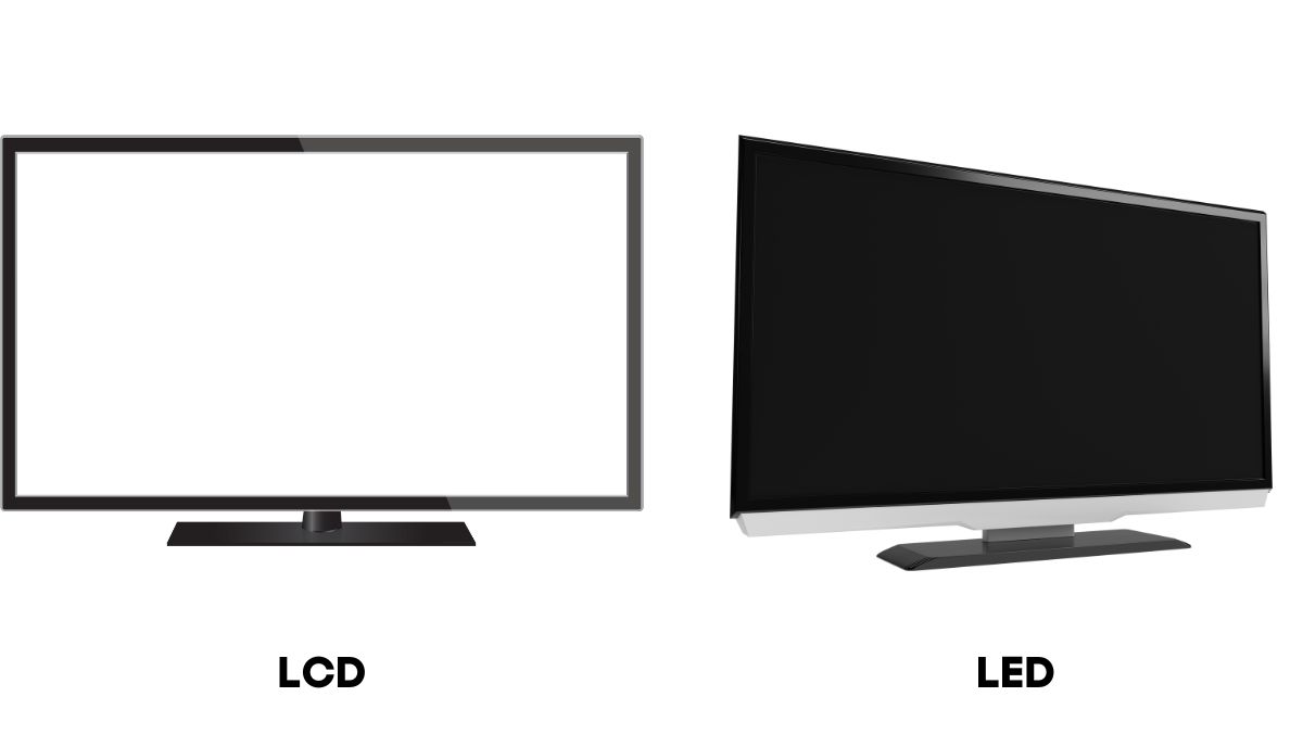 Can You Fix A Flat Screen TV That Has Been Hit? – TVDecoded