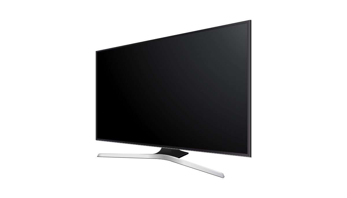 Does Turning A TV On And Off Damage It? – TVDecoded