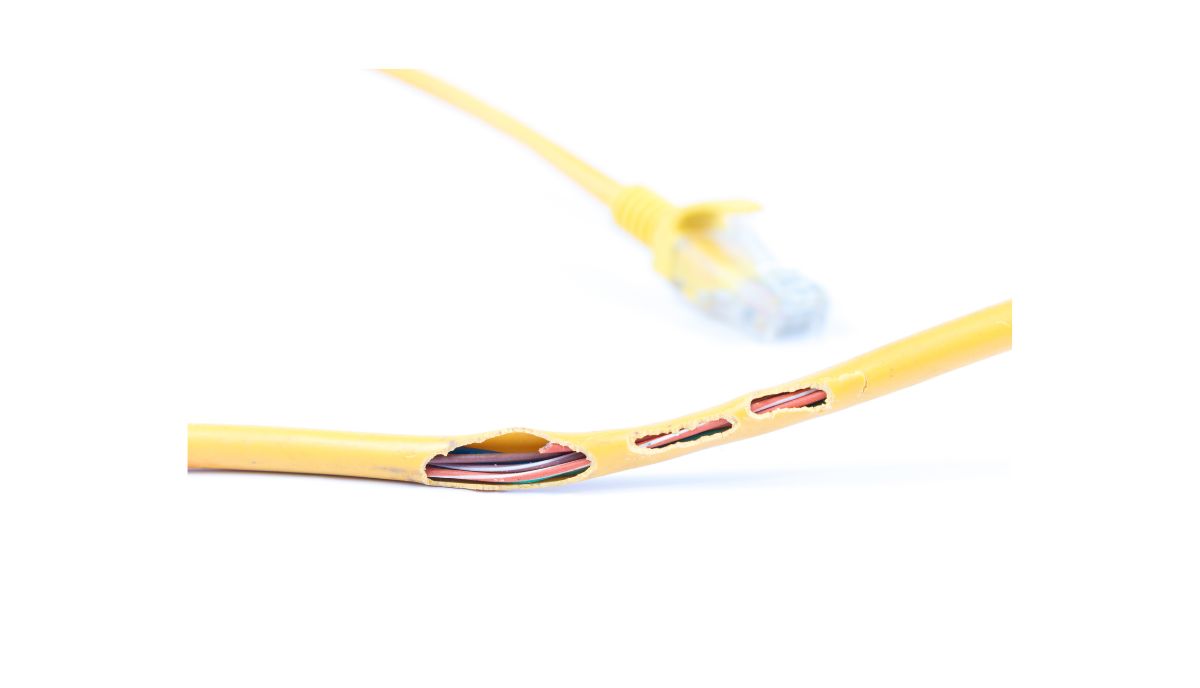 10 Reasons Why TV Is Pixelated On Some Channels (Fixed) – TVDecoded