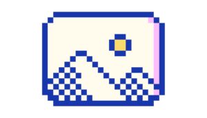 10 Reasons Why TV Is Pixelated On Some Channels (Fixed) – TVDecoded