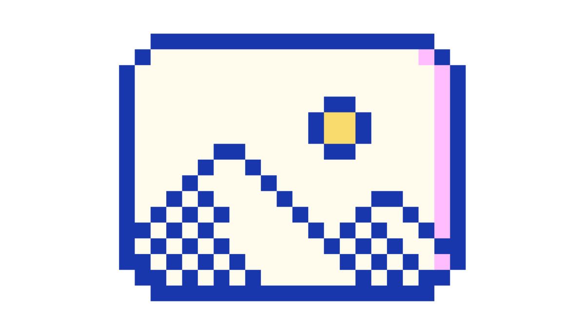 10 Reasons Why TV Is Pixelated On Some Channels (Fixed) – TVDecoded