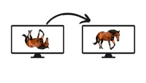 6 Reasons Picture On My TV Is Upside Down (Fixed) – TVDecoded