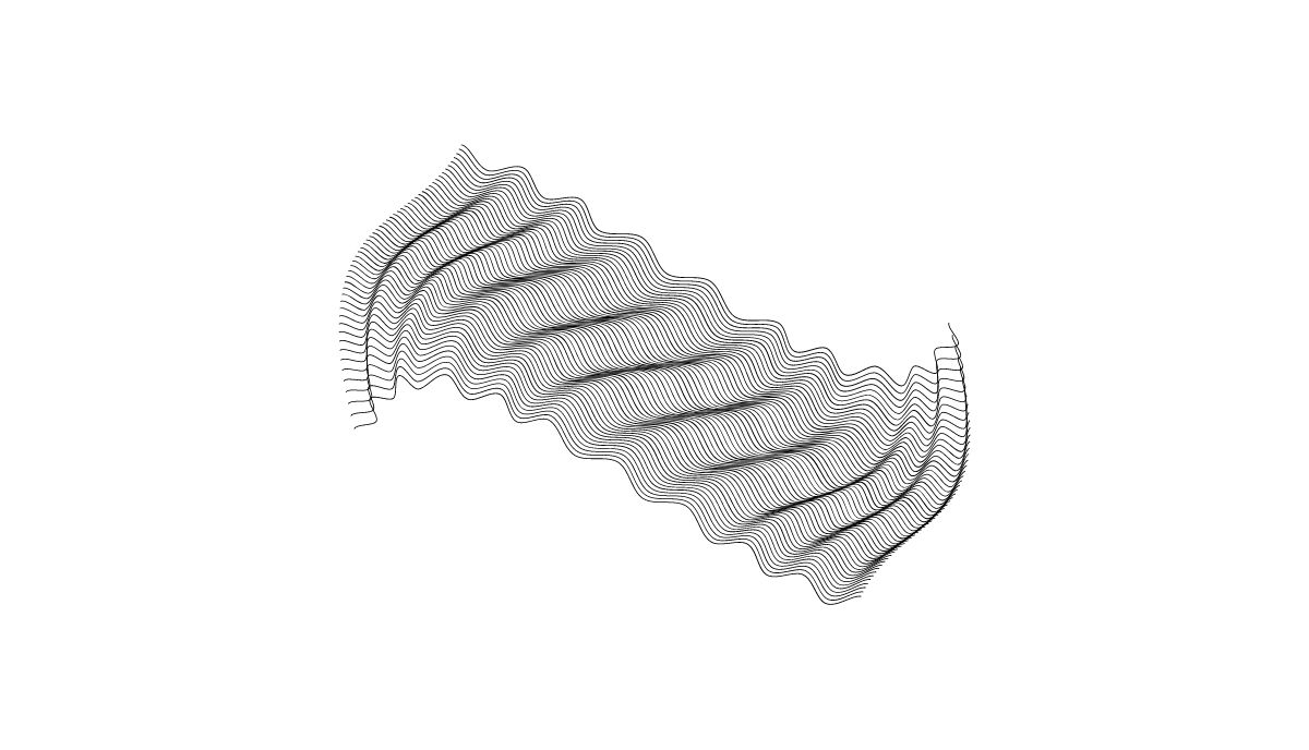 10 Reasons Why TV Is Pixelated On Some Channels (Fixed) – TVDecoded