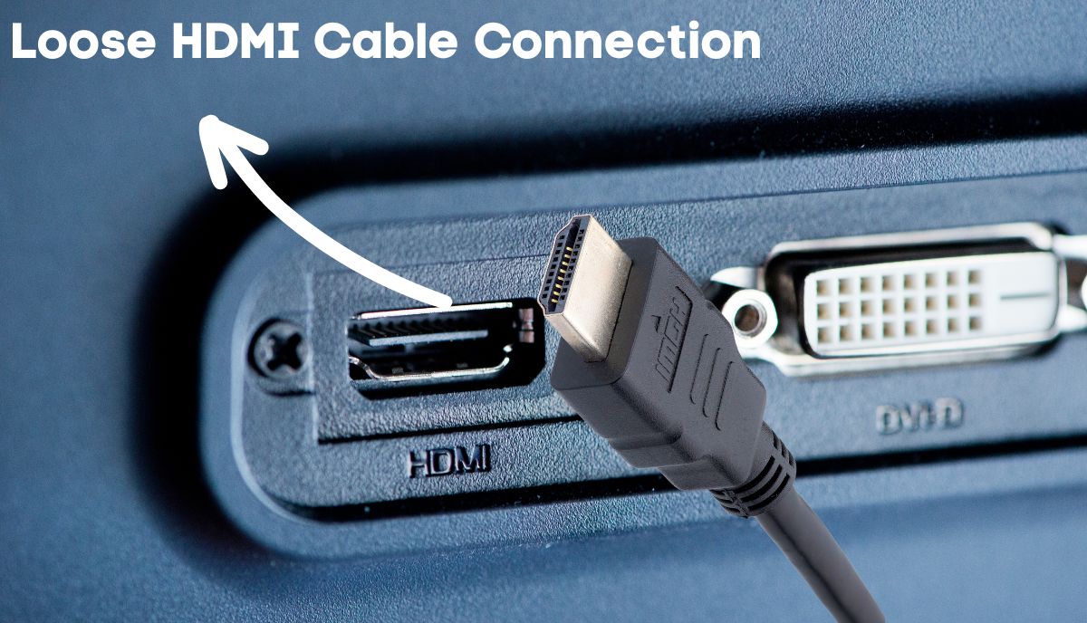 Why Is There A Black Vertical Line On My TV? – TVDecoded