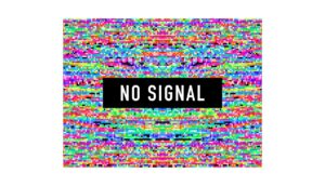 10 Reasons Why TV Is Pixelated On Some Channels (Fixed) – TVDecoded