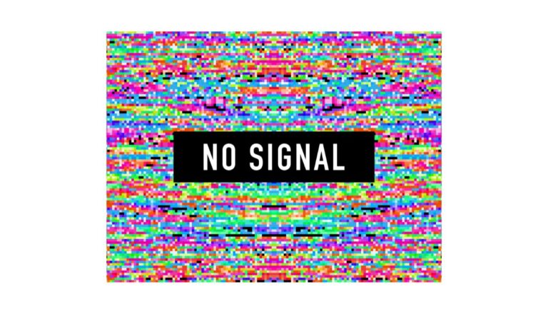 10 Reasons Why TV Is Pixelated On Some Channels (Fixed) – TVDecoded