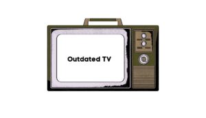 10 Reasons Why TV Is Pixelated On Some Channels (Fixed) – TVDecoded