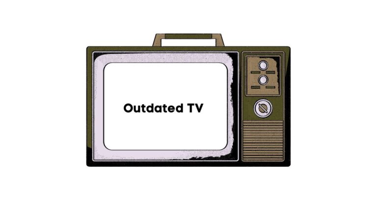 10 Reasons Why TV Is Pixelated On Some Channels (Fixed) – TVDecoded