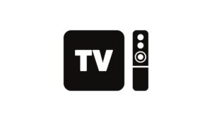 TV Has No Power Button (How Do You Turn On TV?) – TVDecoded