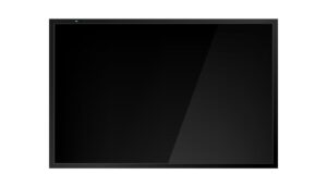 6 Reasons Picture On My TV Is Upside Down (Fixed) – TVDecoded