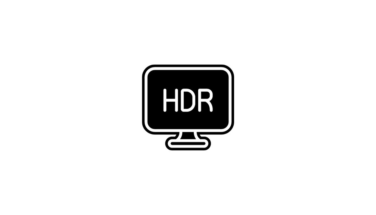 6 Reasons TV Doesn’t Support HDR (With Troubleshooting Tips) – TVDecoded