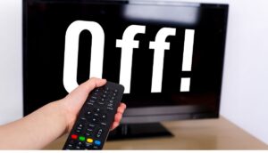 7 Reasons TV Says Check Signal Cable (Fixed) – TVDecoded