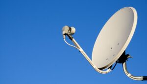 TV Says Channel Not Available (Fixed) – TVDecoded