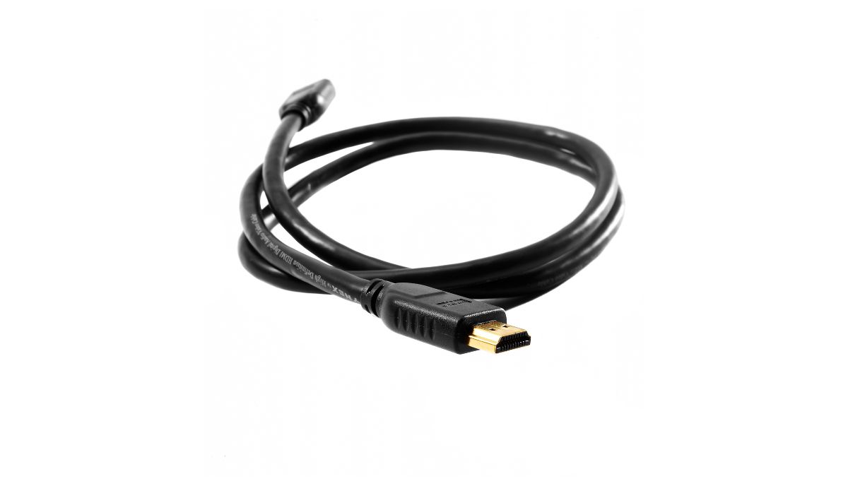 TV Says Out Of Range – What Does It Mean? – TVDecoded