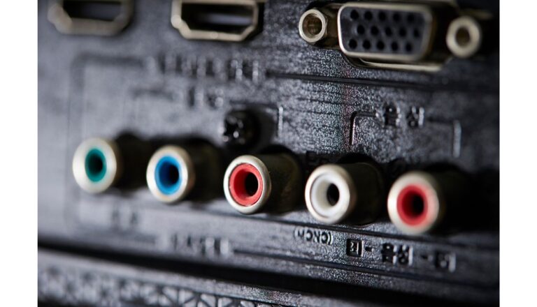 7 Reasons TV Says Check Signal Cable (Fixed) – TVDecoded