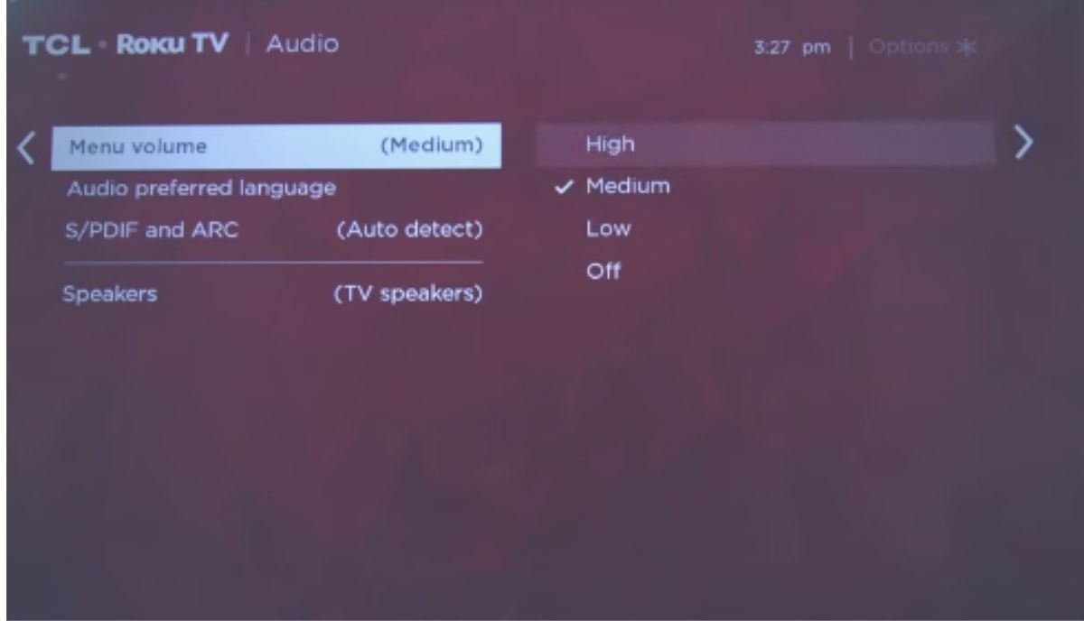 5 Reasons TV Does Not Support ARC (Explained) – TVDecoded