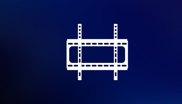 How Much Weight Can TV Stand Hold? – TVDecoded