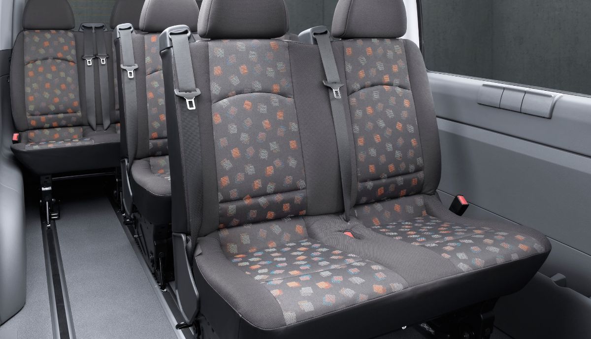 Transporting 70 Inch TV In A Car (Will It Fit?) – TVDecoded