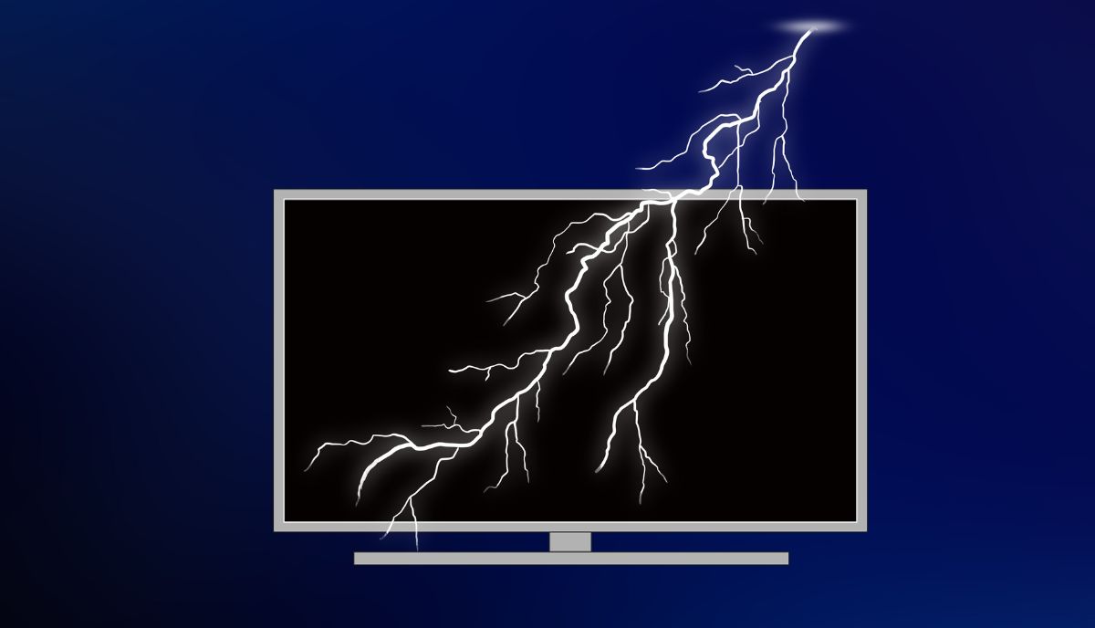 7 Reasons TV Backlight Keeps Turning Off (Fixed) – TVDecoded