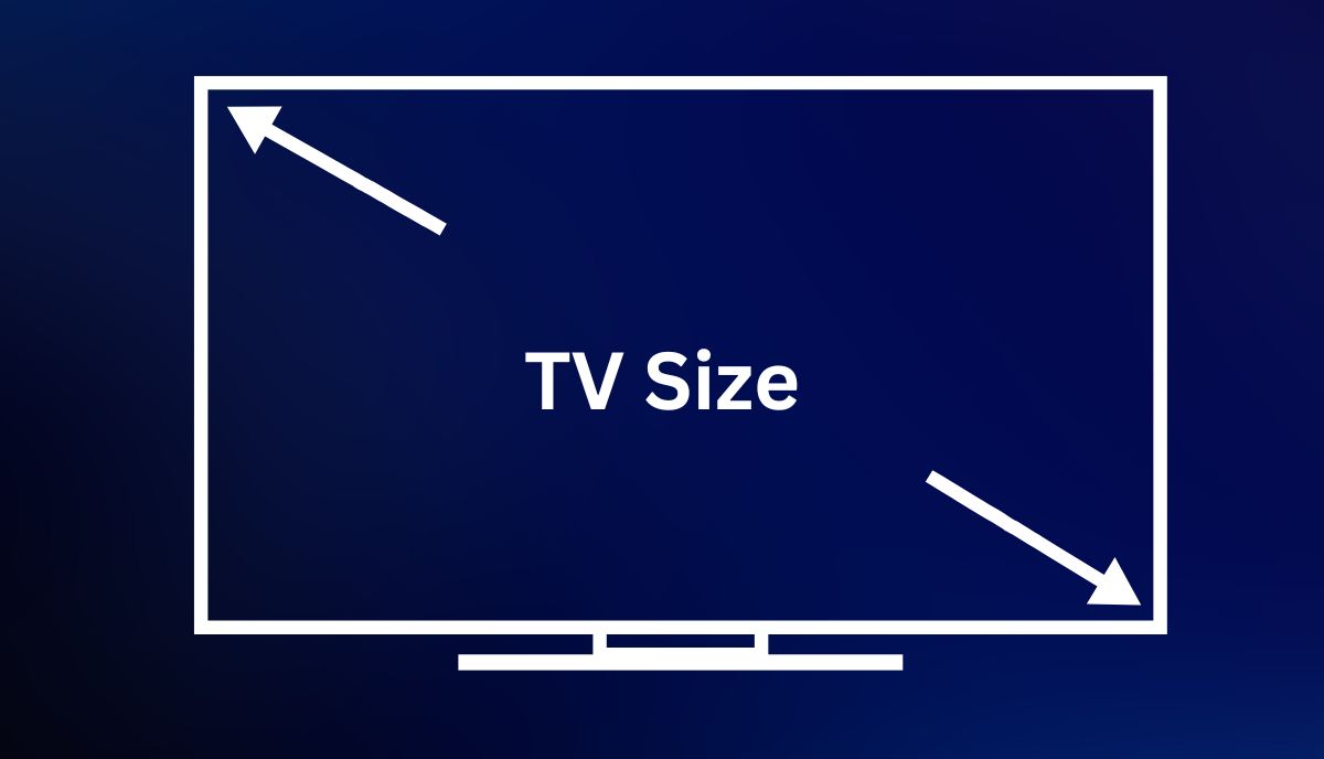 Will A 55-Inch TV Fit in My Car? – TVDecoded