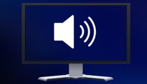 6 Reasons TV Backlight Comes On But No Picture (Fixed) – TVDecoded