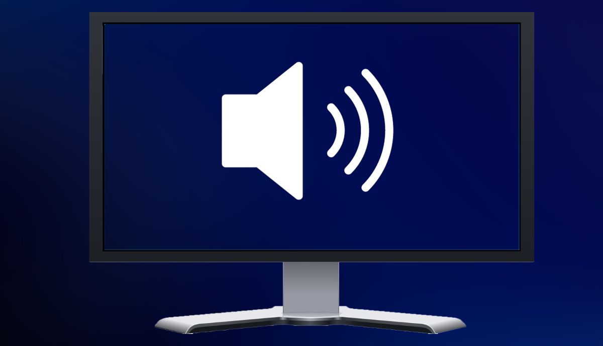 6 Reasons TV Backlight Comes On But No Picture (Fixed) – TVDecoded