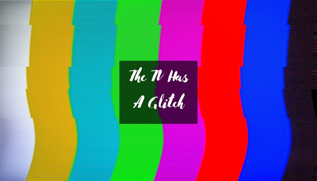 7 Reasons TV HDMI Not Working (Fixed) – TVDecoded