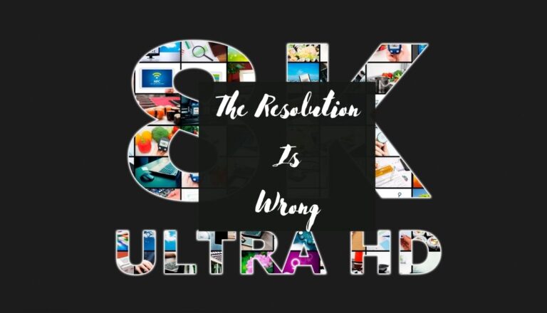 7 Reasons TV HDMI Keeps Cutting Out/Popping Up (Fixed) – TVDecoded